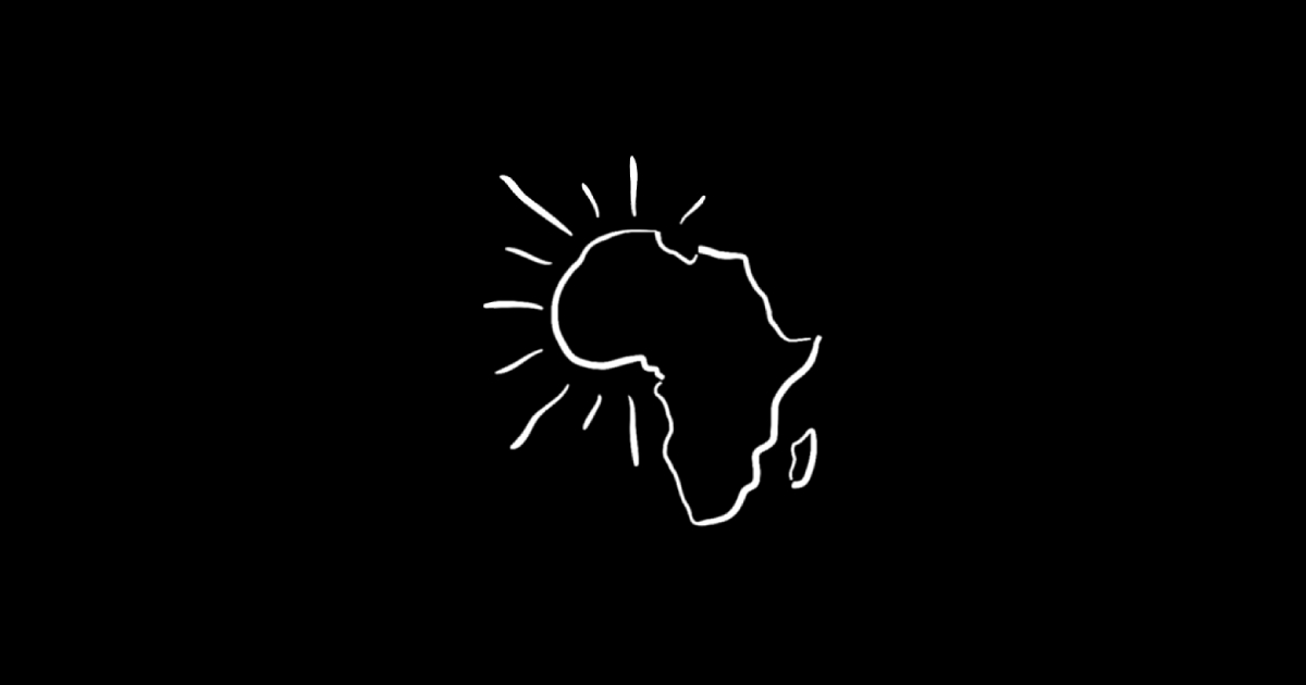 Ignite Power to acquire ENGIE Energy Access, forming Africa’s largest ...